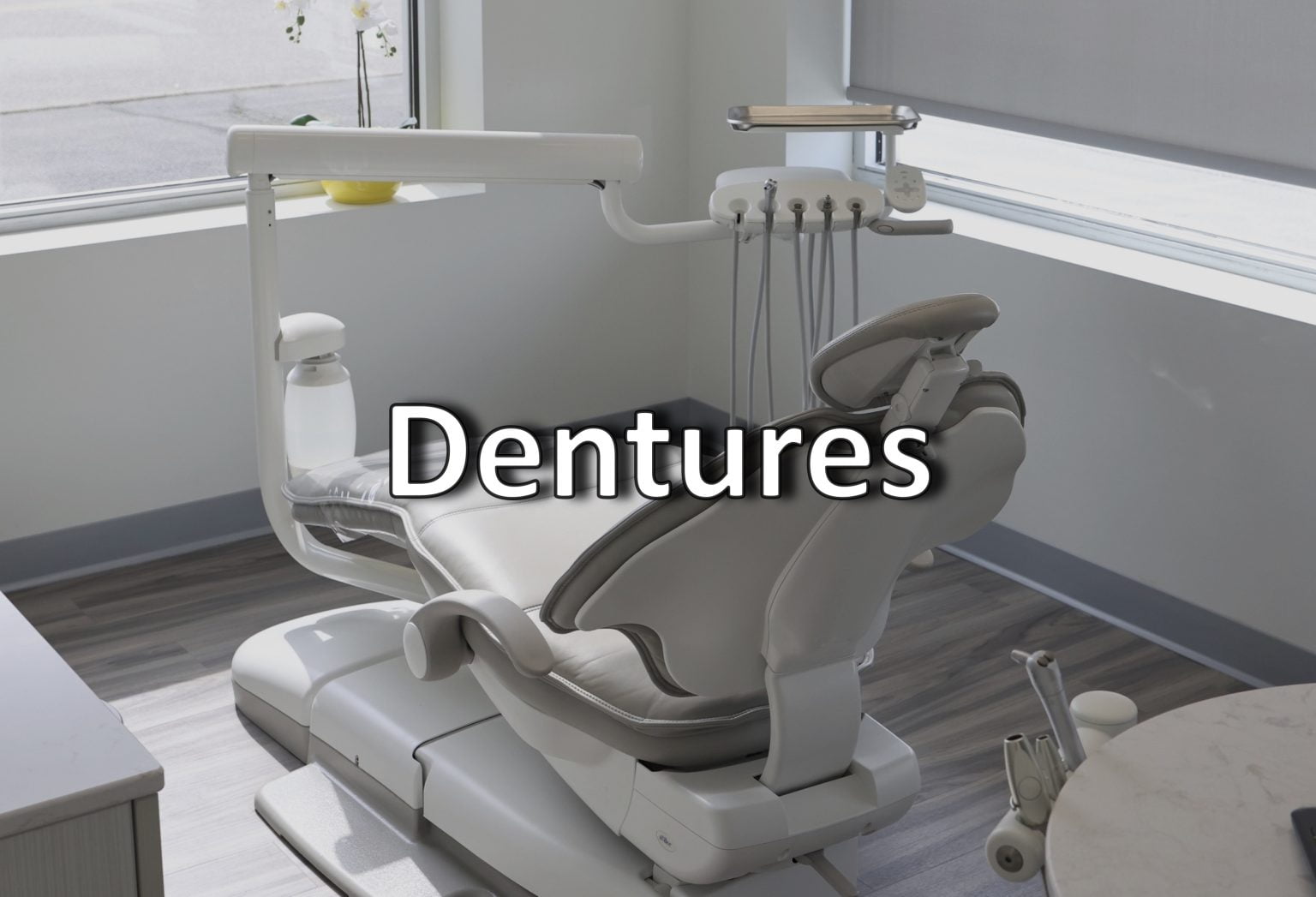 Welcome - Salisbury Dental - Personalized dental services that you can ...