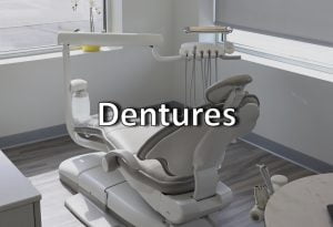 Welcome - Salisbury Dental - Personalized dental services that you can ...